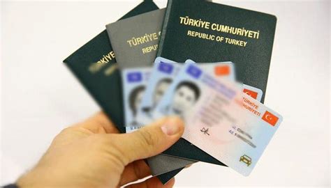 Ehliyet Har Cretleri Ne Kadar Olacak Yeni Y Lda S R C Belgesi