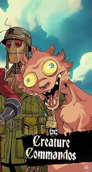 DC da Depressão on Twitter James Gunn confirma que Sean Gunn vai