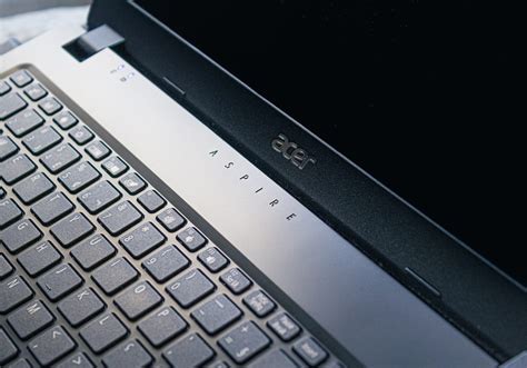 What Do The Lights On My Acer Laptop Mean Americanwarmoms Org