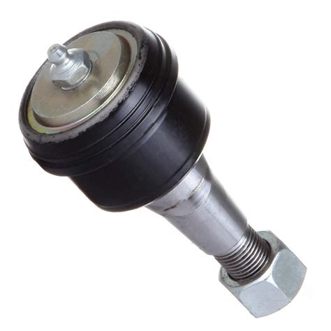 Moog K7460 Front Upper Ball Joint Dodge Ram 06 15