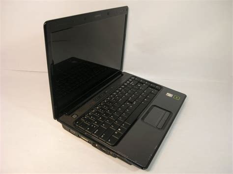 HP Compaq Presario V3000 Repair Help Learn How To Fix It Yourself