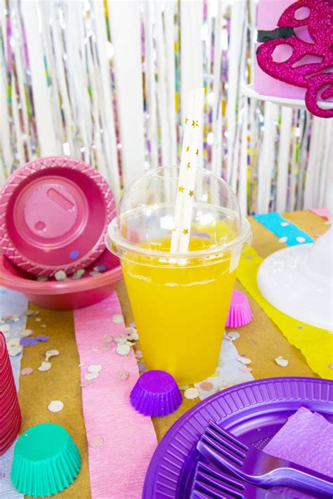 Conheça 7 dicas de decoração de Carnaval Bello Festas