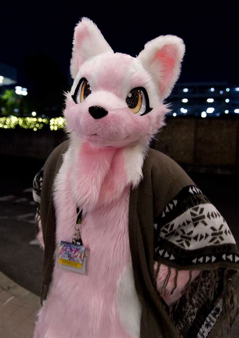 Dope Fursuits