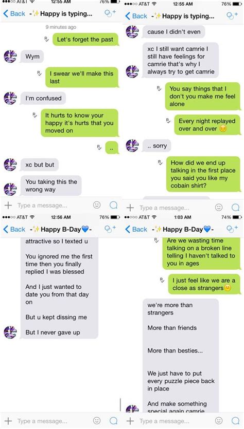Best Lyric Text Prank Ideas On Pinterest Lyric Pranks Song Lyric