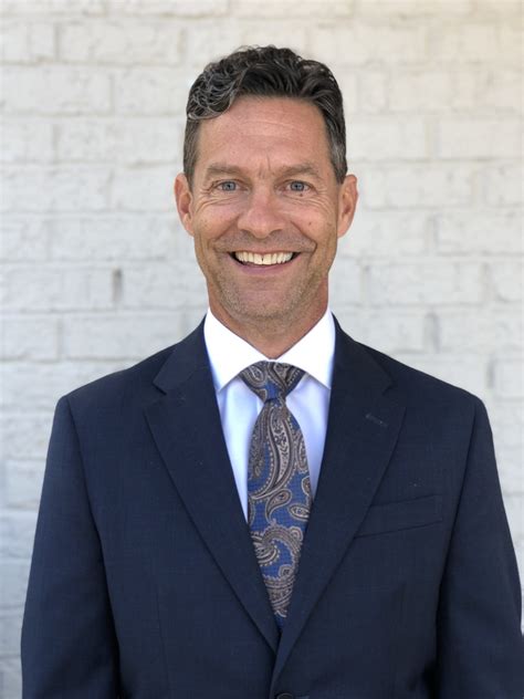 David Merwin Part Time Lecturer Professional MBA At Terry College Of