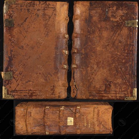 Old Books Antique Books Book Texture Ancient Books Leather Books