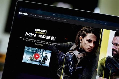 Microsoft Activision Deal Lets UK Flex Its Antitrust Power Bloomberg
