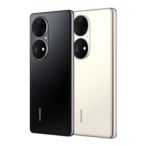 Huawei P50 Pro Price Features Tech Specs Reviews