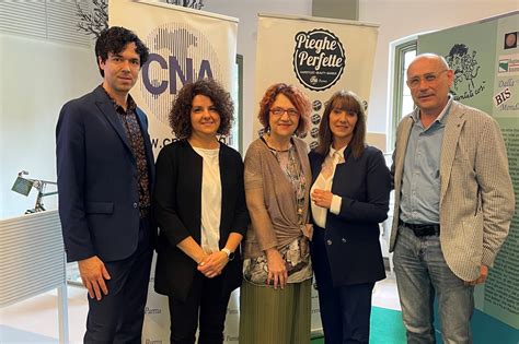 32 Edizione Del Palio Delle Contrade Di San Secondo Il 3 4 5 Giugno