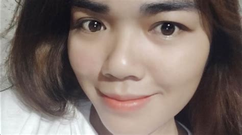 Welcome To My Live Lapagan Dikitan Youtube