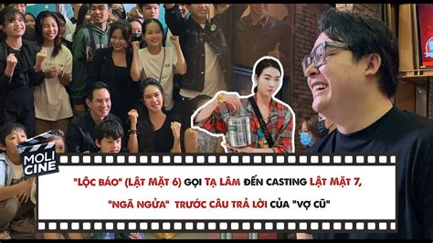 L C B O L T M T G I T L M N Casting L T M T Ng Ng A