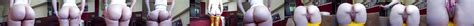 Phat Ass Milf Fingers Puckers Sexy Asshole Free Porn 01 Xhamster