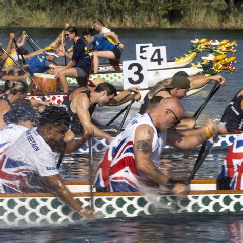 J226869 Agenda Gestio Esportiva Flickr