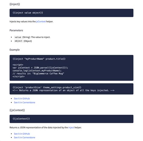 handlebars js handlebar objects not working when linking to a script by an url stack overflow