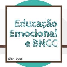 7 ideias de BNCC educação inclusiva educação instagram