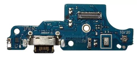Flex Flexor Centro De Carga Compatible Con Moto G Xt Env O Gratis