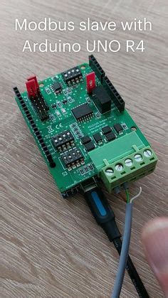 Rs Rs Shield For Arduino Ideen In Arduino Pi