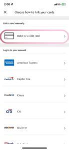 Visa Gift Card To PayPal Easy Way To Transfer Your Balance