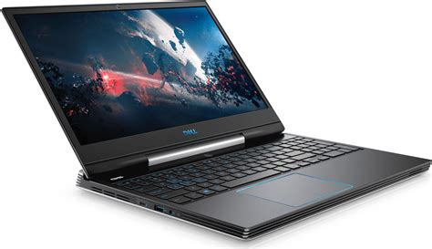 Dell G I H Gb Gb Geforce Rtx Fhd W Skroutz Gr