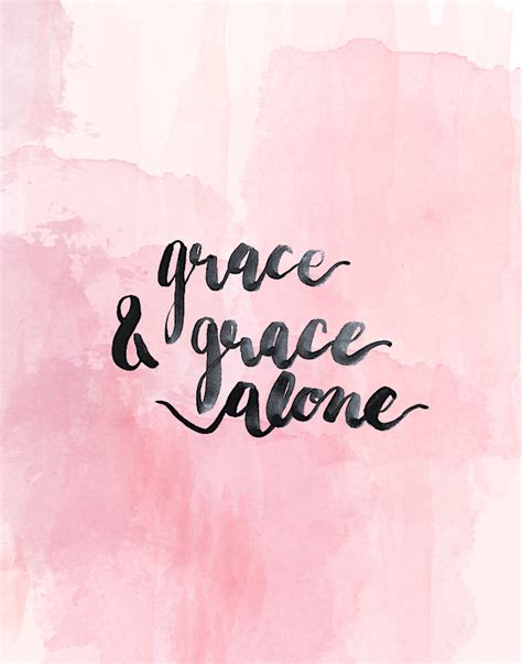Bible Aesthetic Wallpapers Wallpaper Cave
