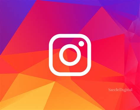 Instagram teste une nouvelle fonctionnalité pour limiter les