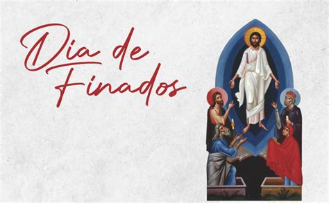 Missas em memória dos fiéis defuntos Diocese de Jundiaí SP