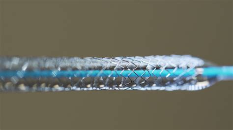 Nitinol Applications