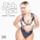 Charlamagne Tha God Farts On Nicki Minaj Lil Wayne S Rich Sex Track