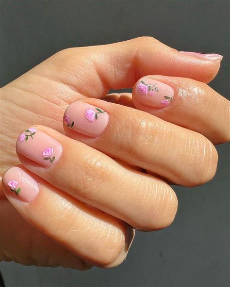 Ideas De U As Sencillas Pero Muy De Moda Para Mujeres Discretas