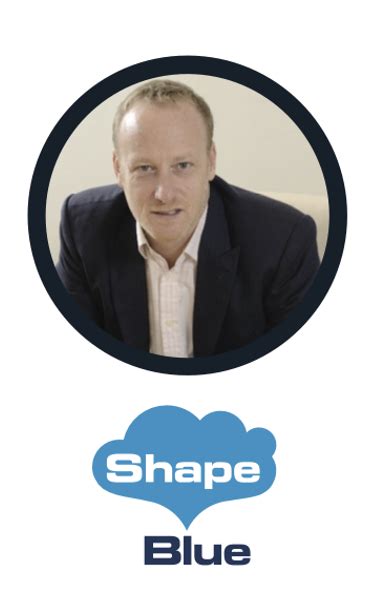 Apache CloudStack And Terraform Solution Brief ShapeBlue