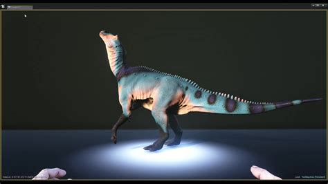Ark Dinos Färben Mod Best Ark Survival Evolved Mods Samagamer
