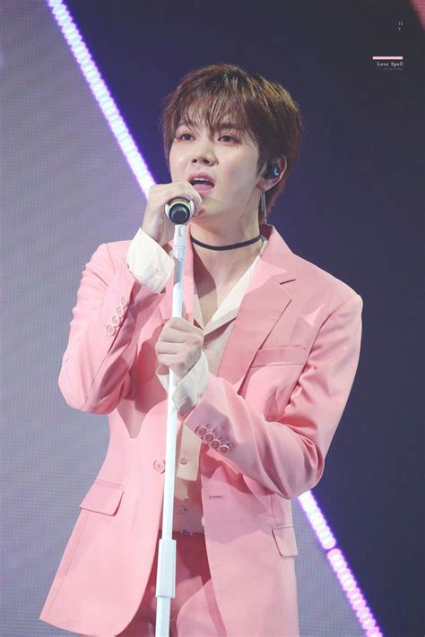 Pin De Rebecca Em Nuest