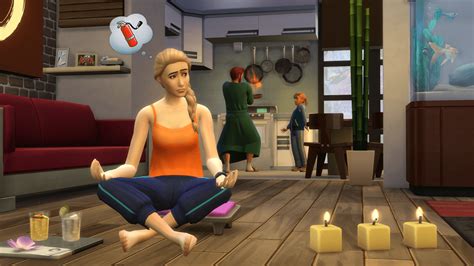 Descargar Los Sims 4 Para PC Gratis Full DLCs NoSoyNoob