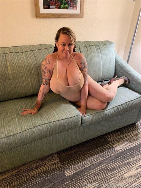Brandy Talore Therealbrandy Nude Onlyfans Leaks 57 Photos Thefappening