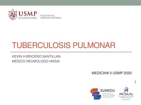 Tuberculosis Tiroxina Med UDocz