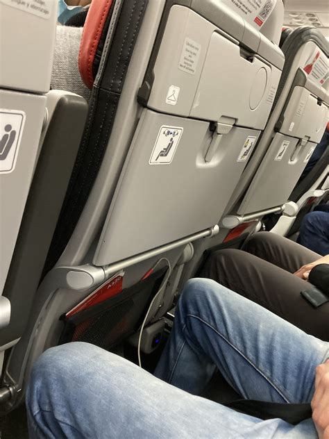 Airbus A Seating Plan Avianca Two Birds Home