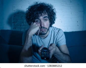 Lazy Boredom Images Stock Photos And Vectors Shutterstock
