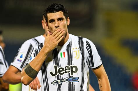 Pronostic Lazio Rome Juventus Turin Analyse Prono Et Cotes Du Match