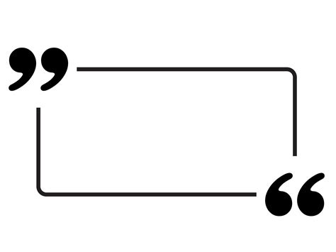 White Backgrounds For Powerpoint