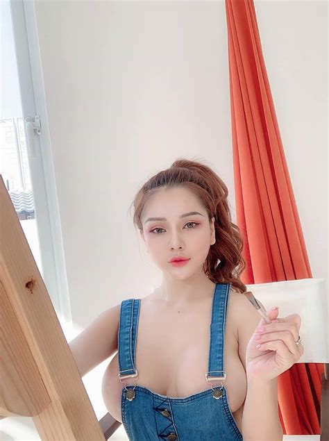 CÓ LINK Mon 2k lộ clip nóng với tư thế đầy kích thích mới nhất