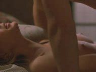 Naked Cerina Vincent In Cabin Fever