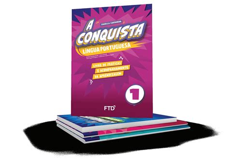 Catálogo A Objeto 2 PNLD 2023 by Editora FTD Issuu