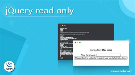 how to remove readonly textbox in jquery printable forms free online