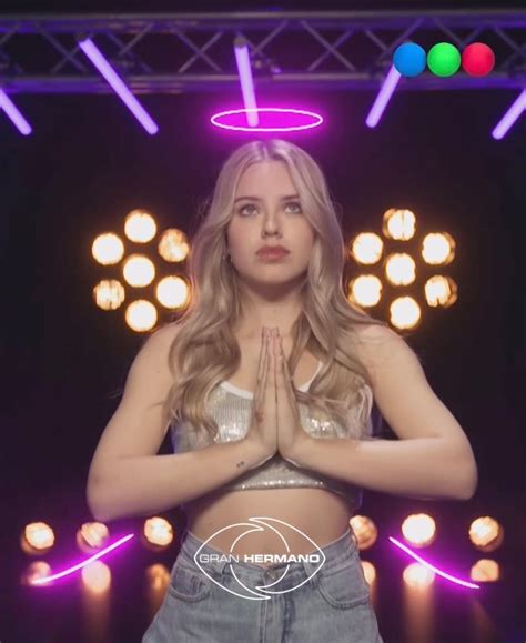 Coty Update on Twitter Nuestra reina llegó a los 2 5millones de