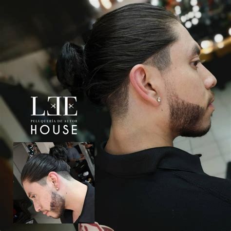 27 Stylish Taper Haircuts That Will Keep You Looking Sharp 2020 Update