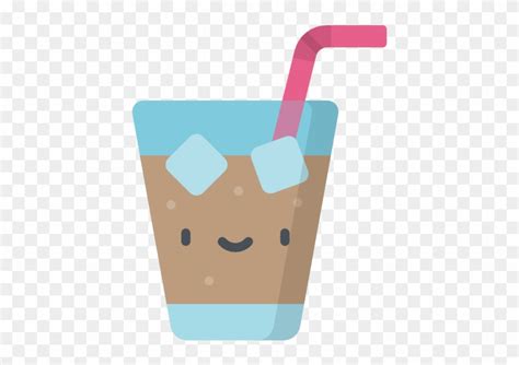 Soda Free Vector Icon Designed By Freepik Soda Free Vector Icon