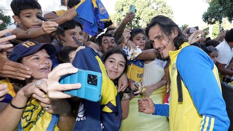 Boca Juniors Debuta Ante Central Norte De Salta