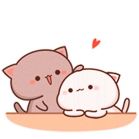Top Nh Ng B C H Nh H Nh Nh N N Cute Ph Mai Que C C K C O V D