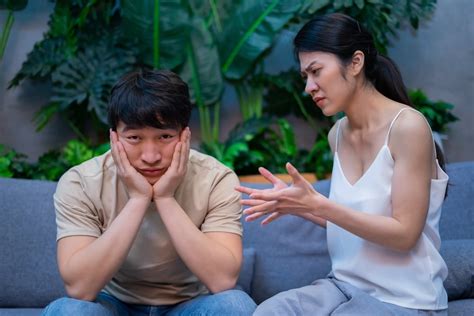 Top 7 bản vẽ nhà cấp 4 mái tôn chi tiết nhất cho bạn tham khảo