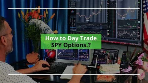 How To Trade Stocks With Volume Profile Strategy Tradepro Academy Tm